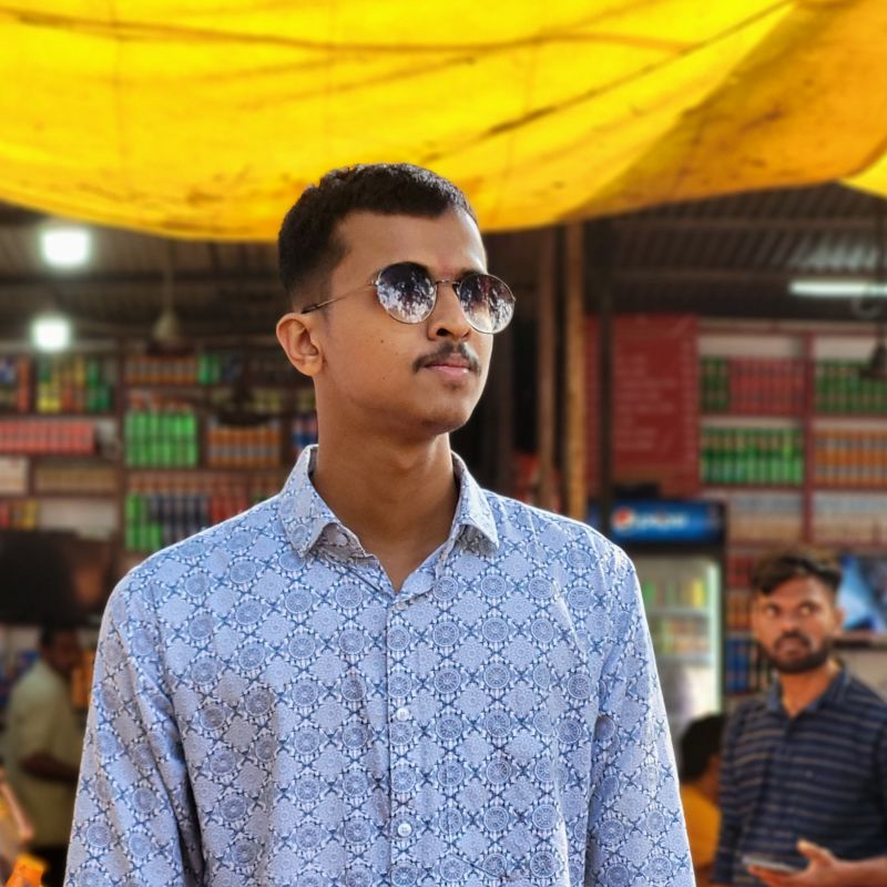 Rohan Phuke on LinkedIn: I recently experienced a big loss that was a ... Rohan Phuke on LinkedIn: I recently experienced a big loss that was a ...