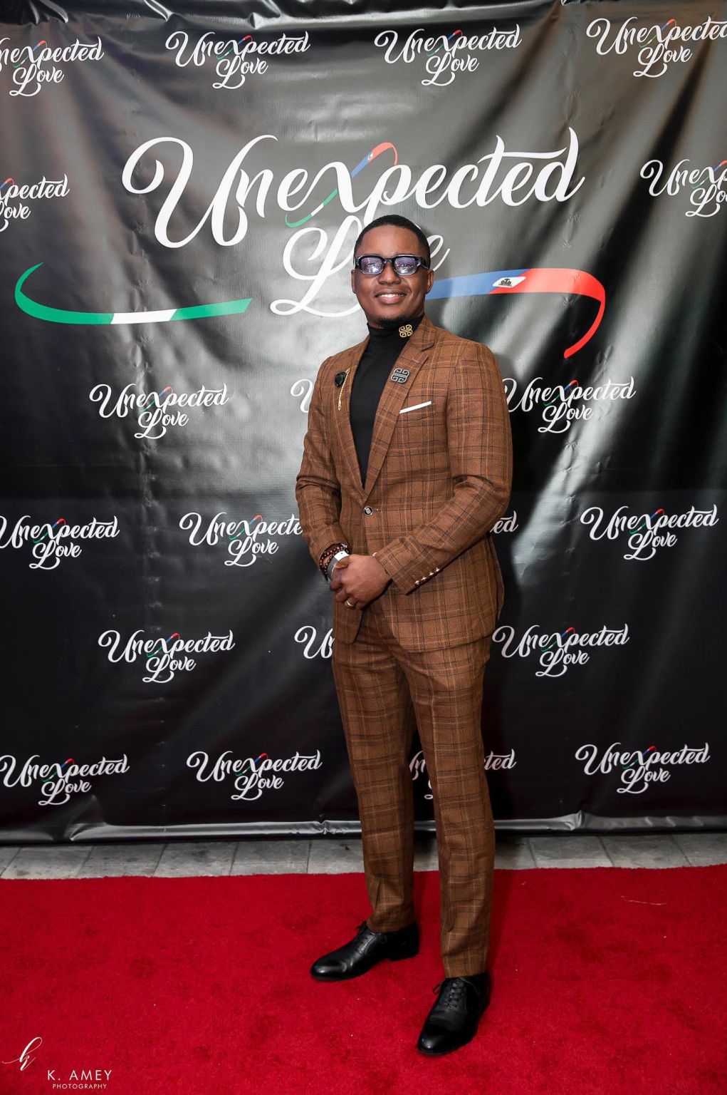 Jeff Matherson Cadichon, Ph.D. on LinkedIn: #haitianamerican #culture # ... Jeff Matherson Cadichon, Ph.D. on LinkedIn: #haitianamerican #culture # ...