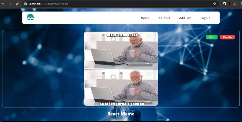 Zain Ali Gondal on LinkedIn: #reactjs #javascript #webdevelopment # ... Zain Ali Gondal on LinkedIn: #reactjs #javascript #webdevelopment # ...