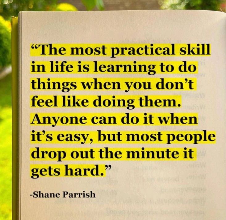 Ibrahim Tawfiq on LinkedIn: Wisdom Words 😇 Ibrahim Tawfiq on LinkedIn: Wisdom Words 😇