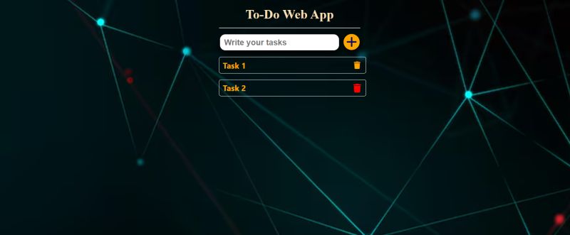 Vineet Magadum on LinkedIn: #react #reactjs #project # ... Vineet Magadum on LinkedIn: #react #reactjs #project # ...