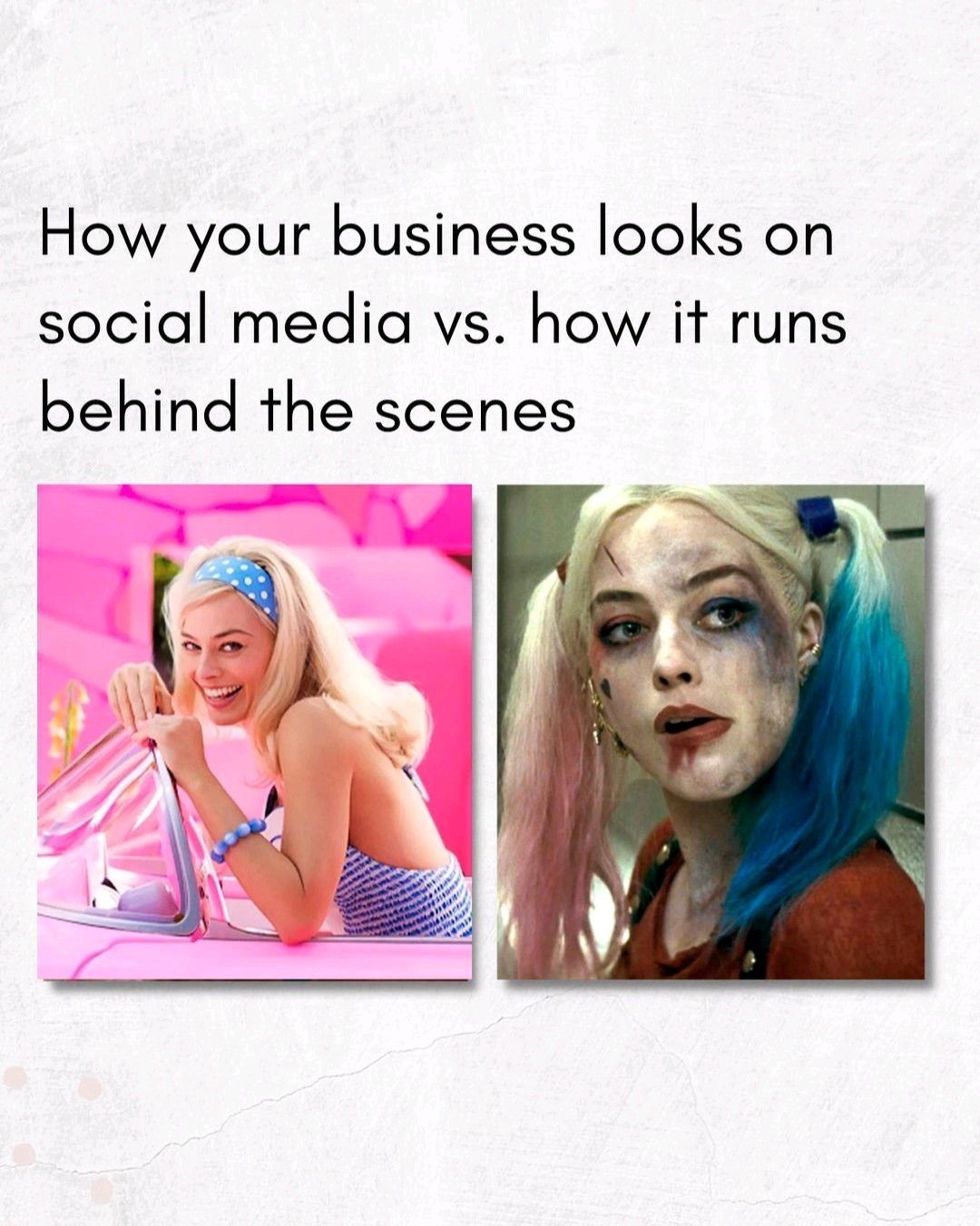 Neha Tiwari on LinkedIn: #socialmedia #bts #business #trendingnow # ... Neha Tiwari on LinkedIn: #socialmedia #bts #business #trendingnow # ...