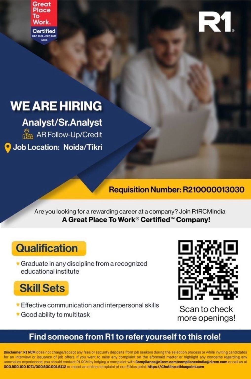 Abhishek Shukla posted on LinkedIn Abhishek Shukla posted on LinkedIn