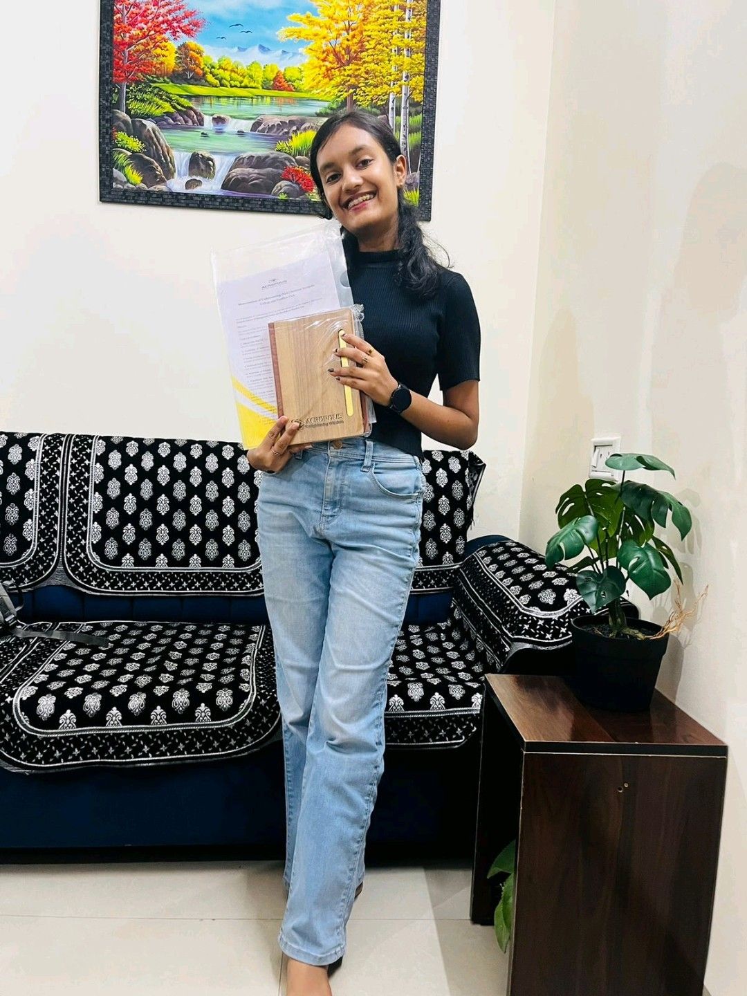 Ishita Agrawal on LinkedIn: #club #expansion #collaboration #college # ... Ishita Agrawal on LinkedIn: #club #expansion #collaboration #college # ...