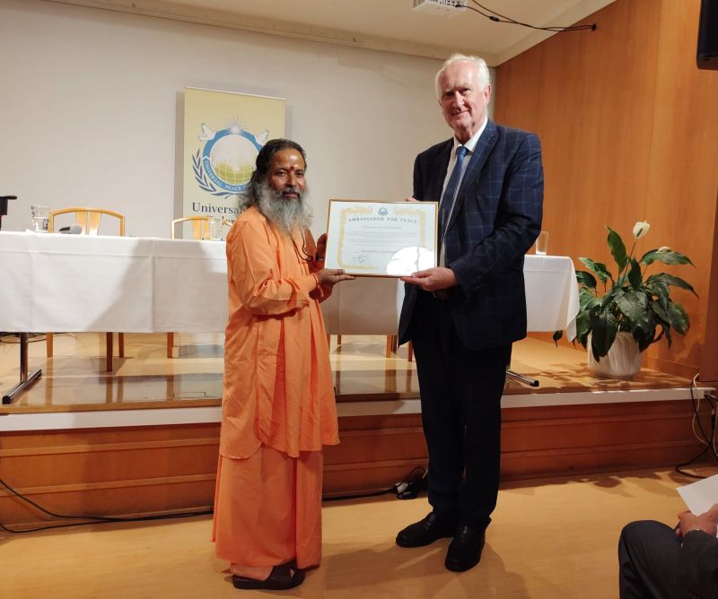 Amrit Kumar Das on LinkedIn: (1Sept) Paramahamsa Prajnananandaji ... Amrit Kumar Das on LinkedIn: (1Sept) Paramahamsa Prajnananandaji ...