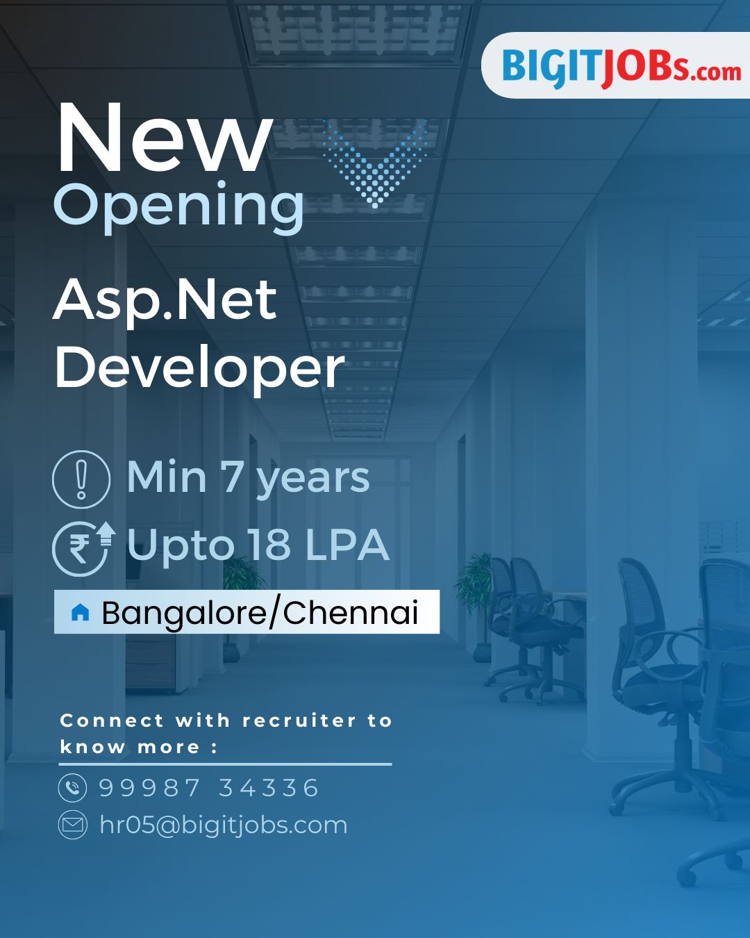 Aditi Porwal on LinkedIn: #aspdotnet #aspdotnetdeveloper #aspdotnetcore ... Aditi Porwal on LinkedIn: #aspdotnet #aspdotnetdeveloper #aspdotnetcore ...