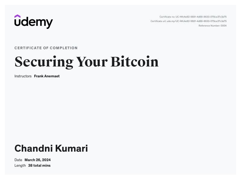 Chandni Kumari posted on LinkedIn Chandni Kumari posted on LinkedIn