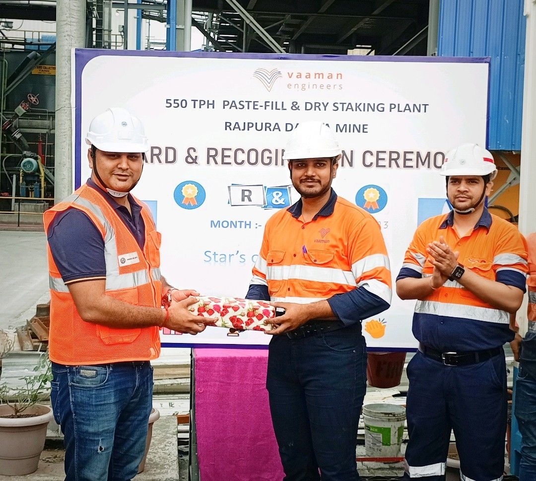 Akshat Sharma on LinkedIn: #hzl #veil #rdmines #mechanicalengineer # ... Akshat Sharma on LinkedIn: #hzl #veil #rdmines #mechanicalengineer # ...