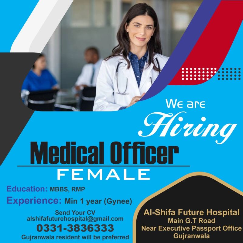 Dr SARFRAZ AHMAD posted on LinkedIn Dr SARFRAZ AHMAD posted on LinkedIn