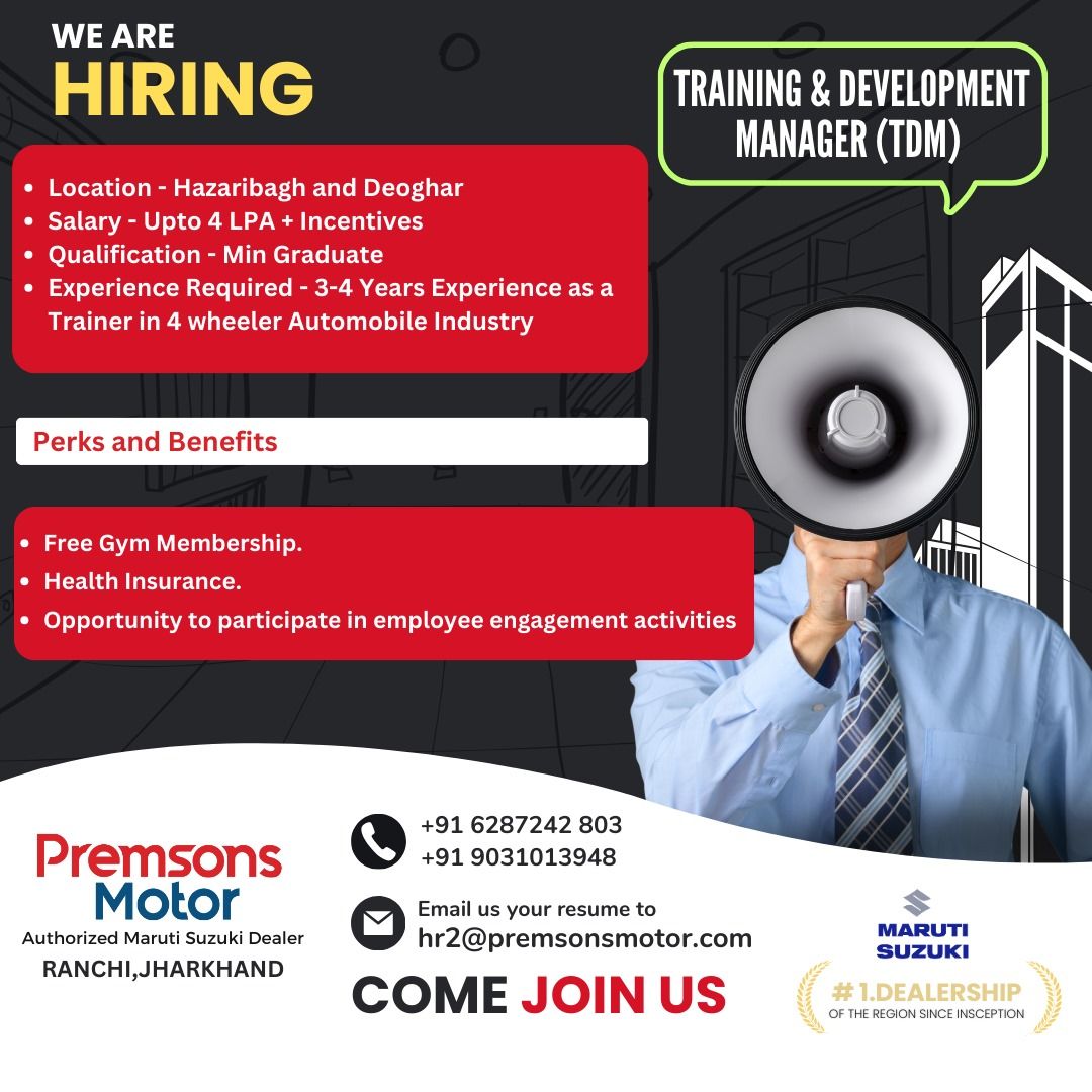 Shruti Jha posted on LinkedIn Shruti Jha posted on LinkedIn