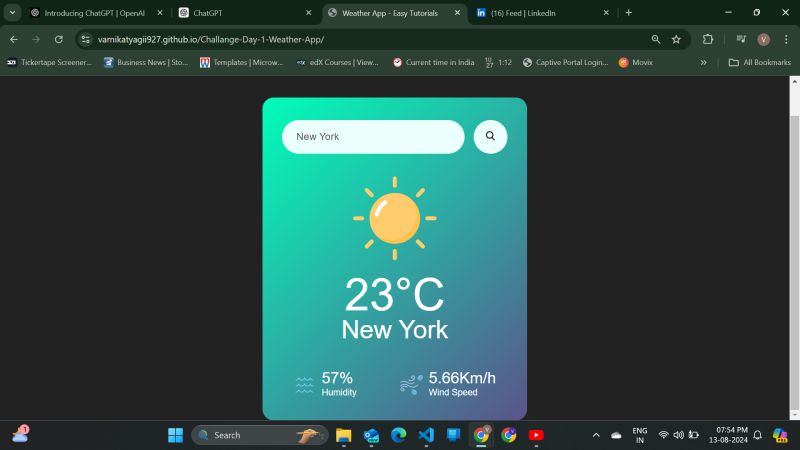 Varnika Tyagi on LinkedIn: #javascript #codingchallenge #100daysofcode ... Varnika Tyagi on LinkedIn: #javascript #codingchallenge #100daysofcode ...