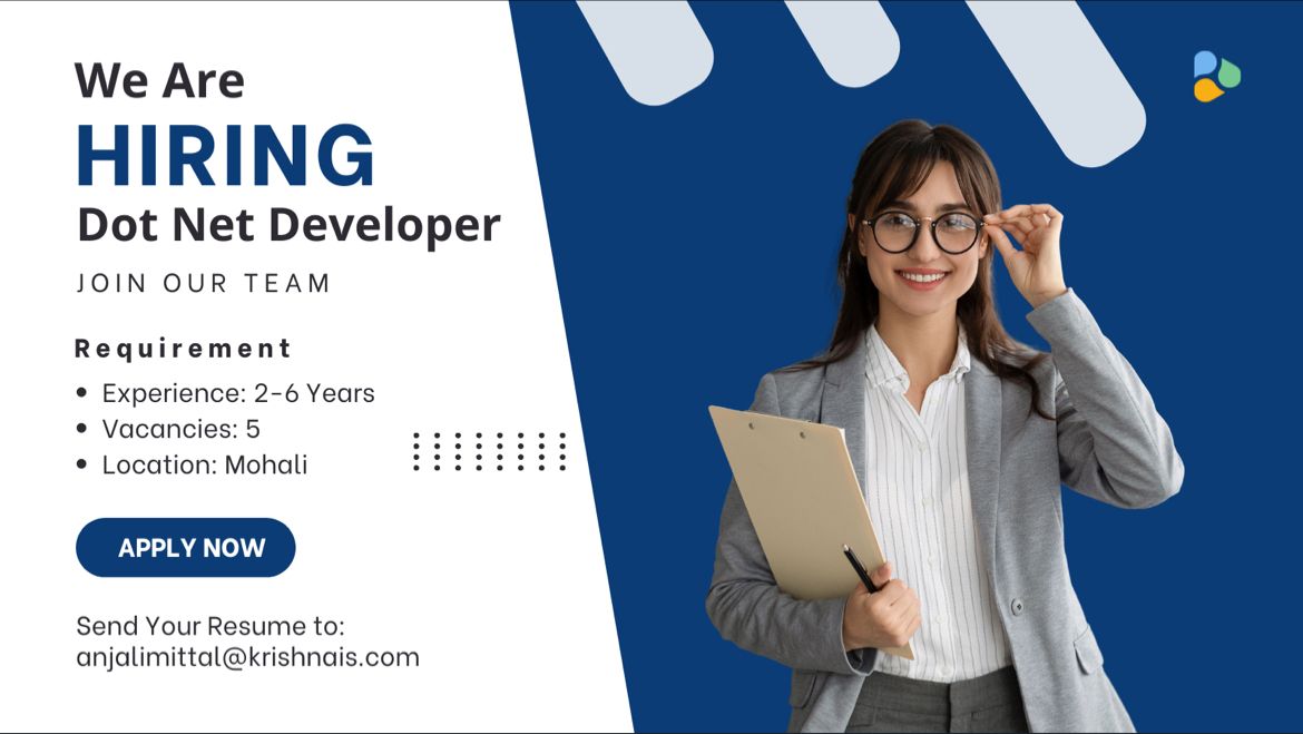 Anjali Mittal on LinkedIn: #dotnetdeveloper #aspdotnet #sql #javascript ... Anjali Mittal on LinkedIn: #dotnetdeveloper #aspdotnet #sql #javascript ...