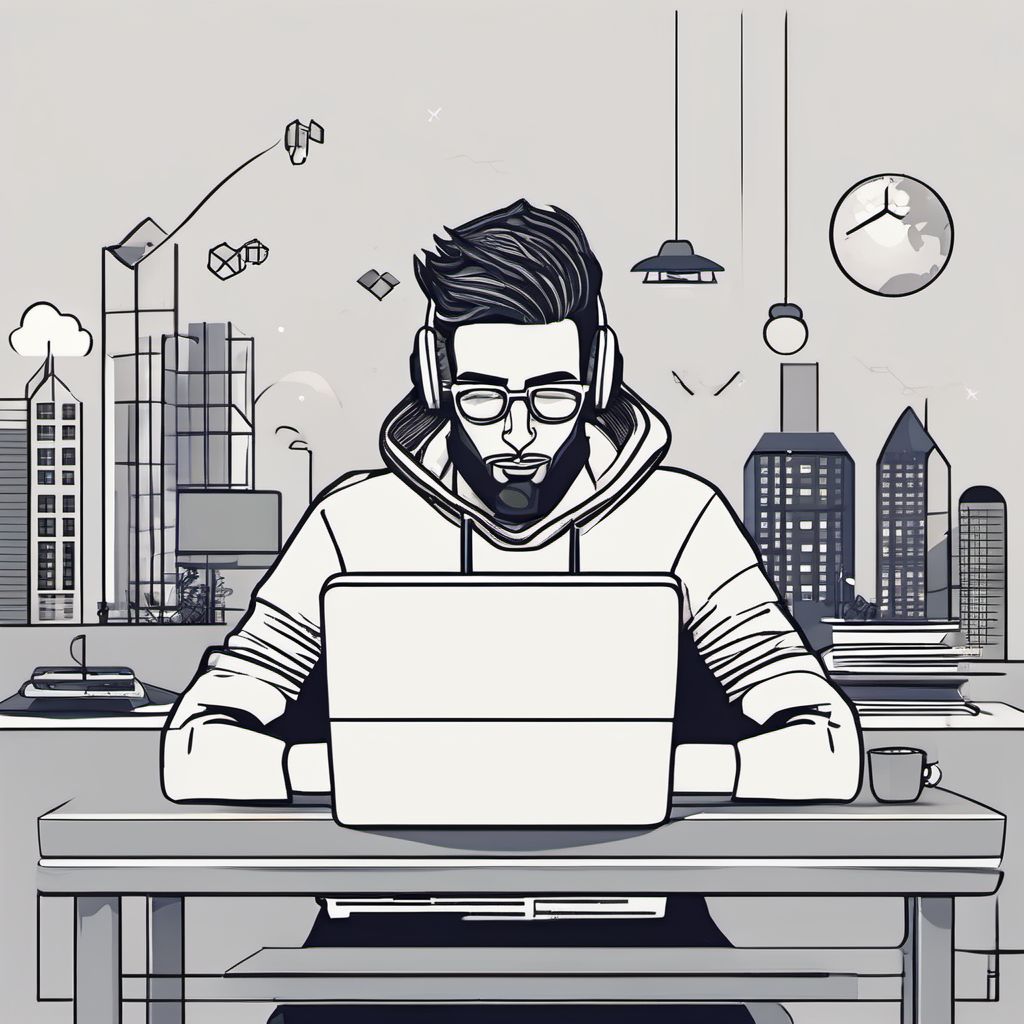 Muhammad Hassan Tariq on LinkedIn: #solidprinciples #typescript # ... Muhammad Hassan Tariq on LinkedIn: #solidprinciples #typescript # ...