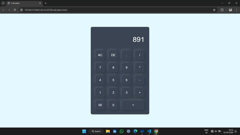 Harun Mansuri on LinkedIn: #html #css #javascript #frontend #backend # ... Harun Mansuri on LinkedIn: #html #css #javascript #frontend #backend # ...