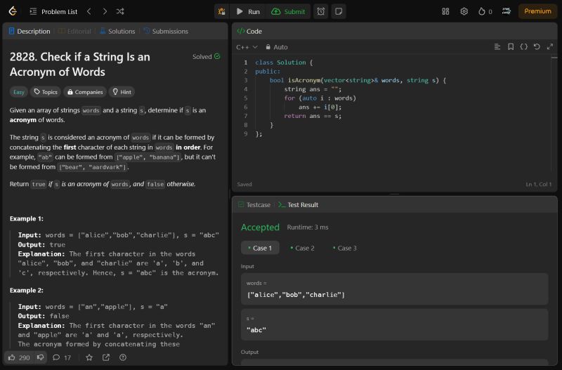 Sidhant Sreshtha on LinkedIn: #100daycodingchallenge #developerjourney ... Sidhant Sreshtha on LinkedIn: #100daycodingchallenge #developerjourney ...