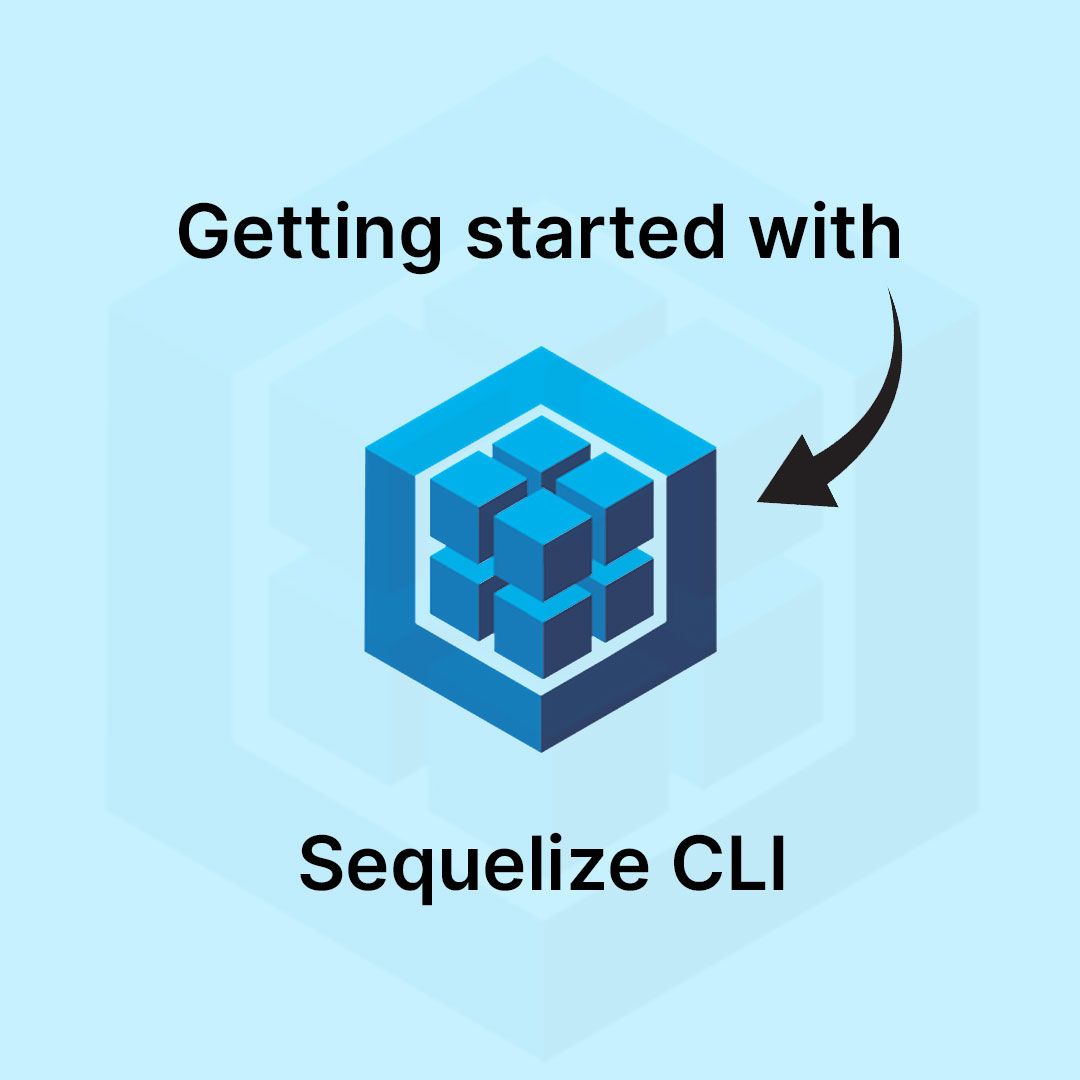 Zipy on LinkedIn: #sequelize #typescript #postgres #sqldatabase # ... Zipy on LinkedIn: #sequelize #typescript #postgres #sqldatabase # ...