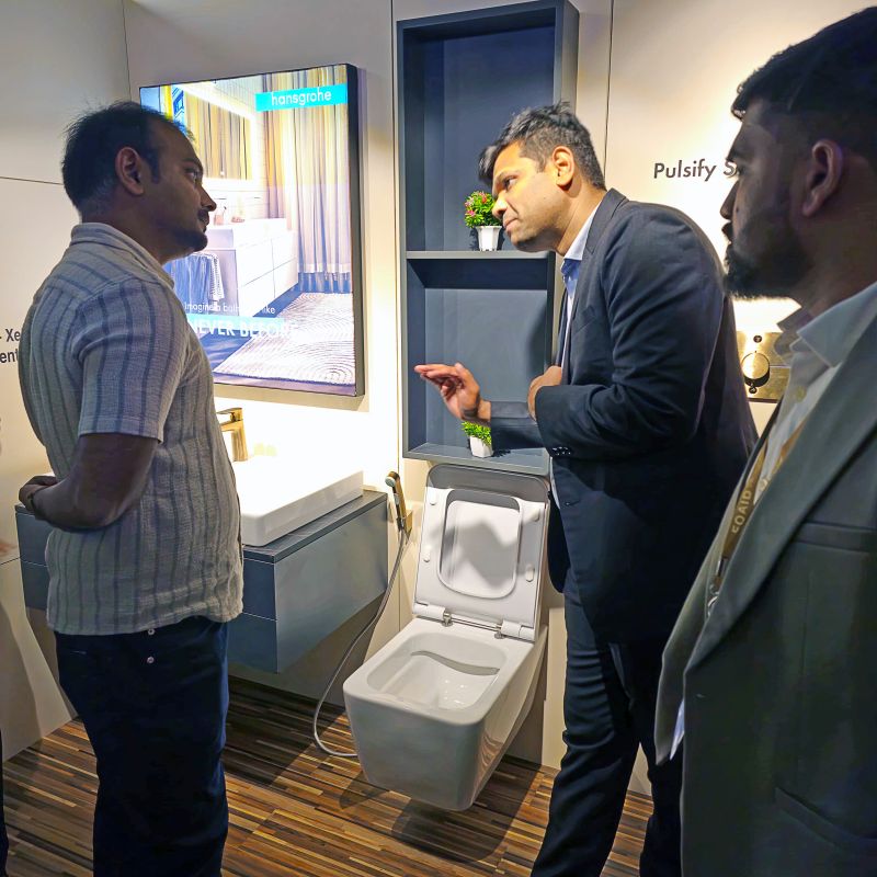 Siddhanth Shivkumar on LinkedIn: Meeting the Architects and Interior ... Siddhanth Shivkumar on LinkedIn: Meeting the Architects and Interior ...