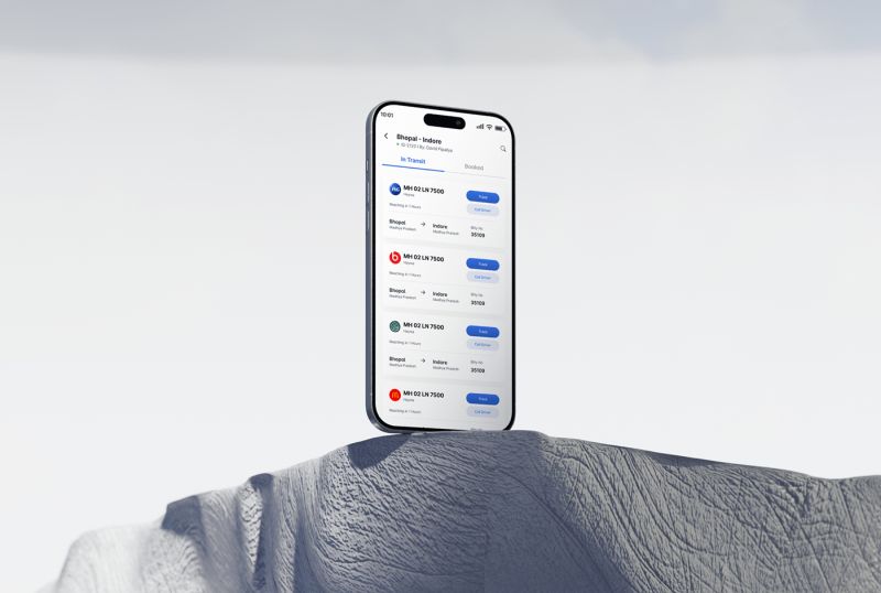 DAVID PIPALIYA on LinkedIn: We are excited to showcase our latest ... DAVID PIPALIYA on LinkedIn: We are excited to showcase our latest ...