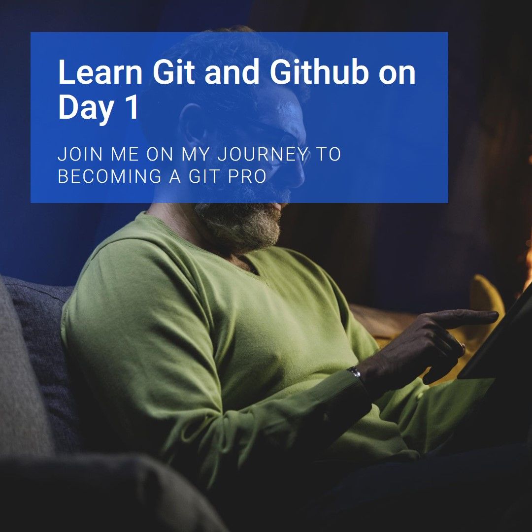 Ravi Shankar Kumar on LinkedIn: #git #github #programming #coding # ... Ravi Shankar Kumar on LinkedIn: #git #github #programming #coding # ...