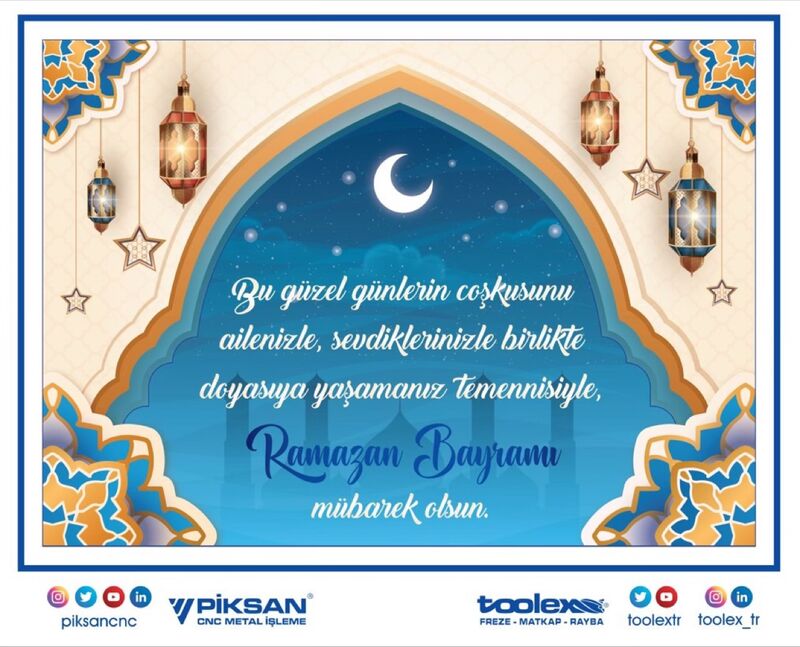Selim Colakoglu posted on LinkedIn Selim Colakoglu posted on LinkedIn