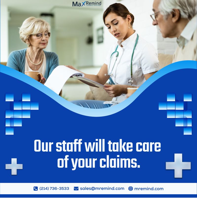MaxRemind Inc posted on LinkedIn MaxRemind Inc posted on LinkedIn