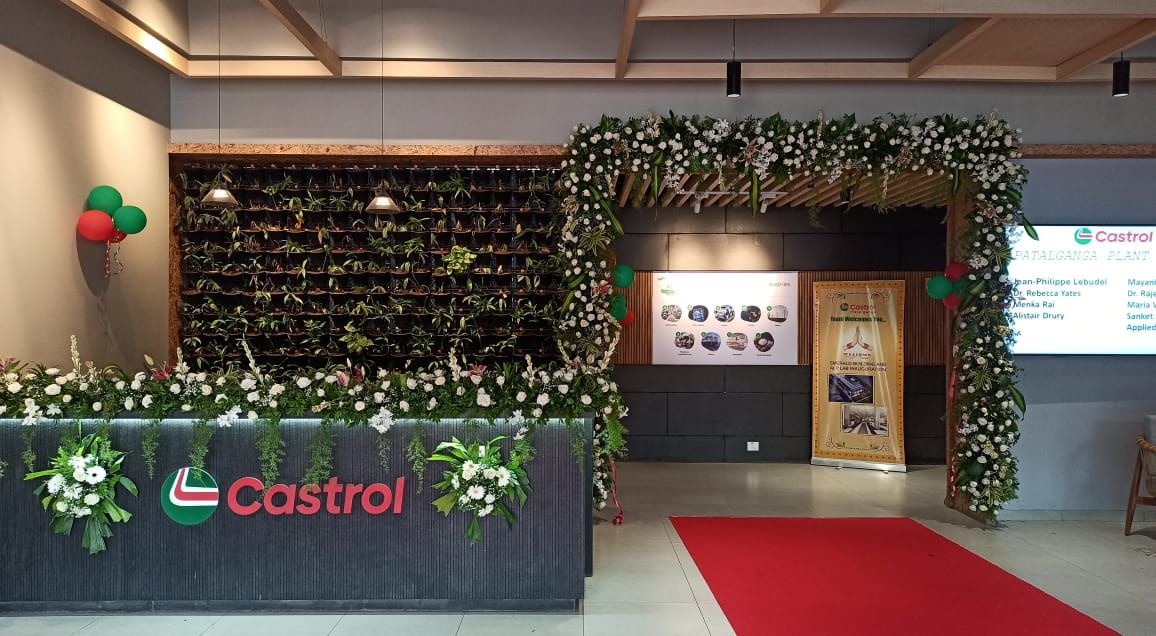 Sakshi Gawale on LinkedIn: #internship #careergrowth #castrolindia # ... Sakshi Gawale on LinkedIn: #internship #careergrowth #castrolindia # ...