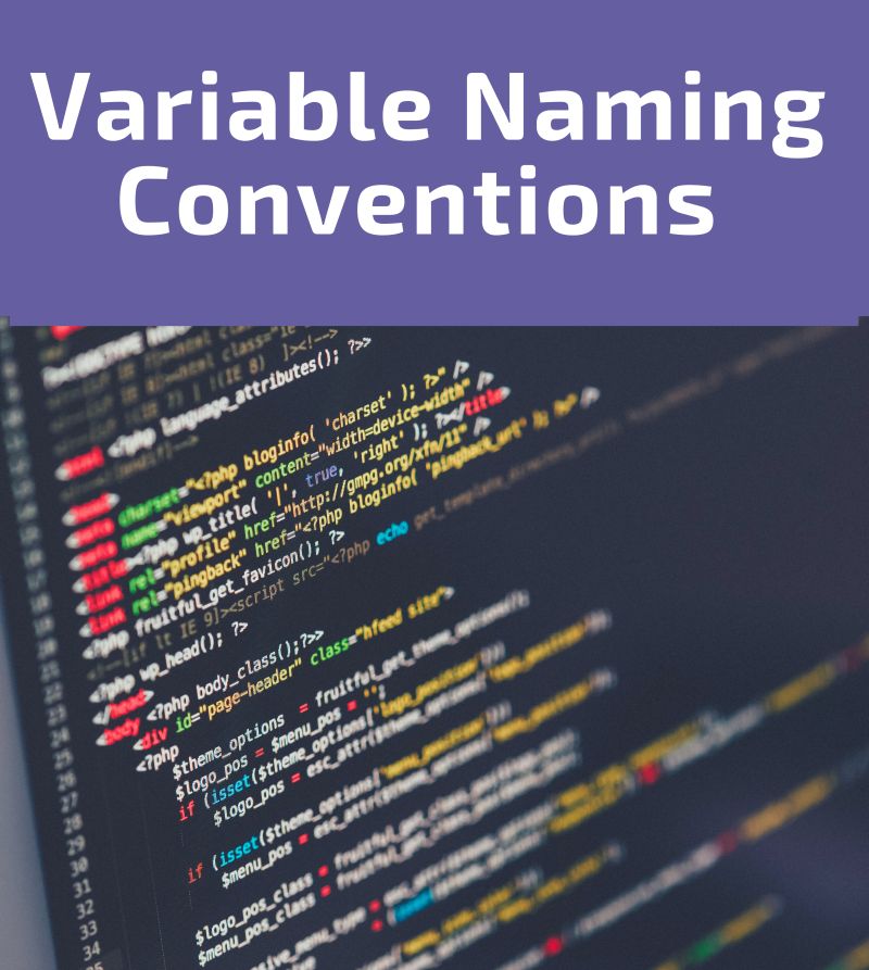 Sanju Kumar on LinkedIn: #code #dsa #python #programming #linkedinlearning Sanju Kumar on LinkedIn: #code #dsa #python #programming #linkedinlearning