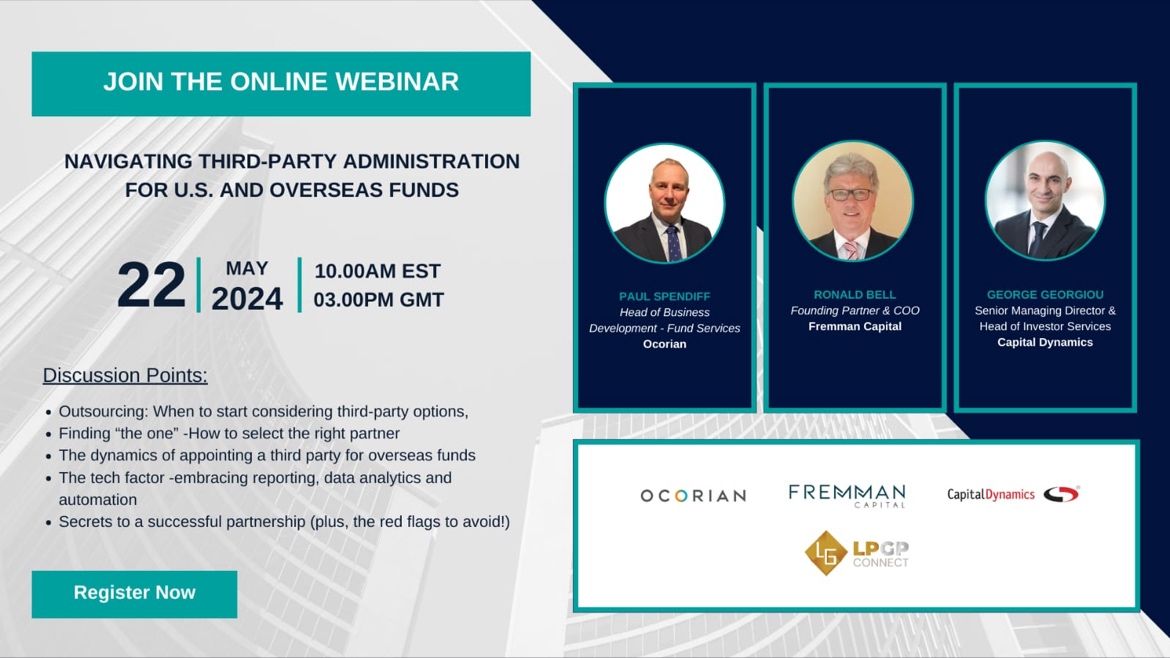 LPGP Connect on LinkedIn: #webinar #thirdpartyadministration # ... LPGP Connect on LinkedIn: #webinar #thirdpartyadministration # ...