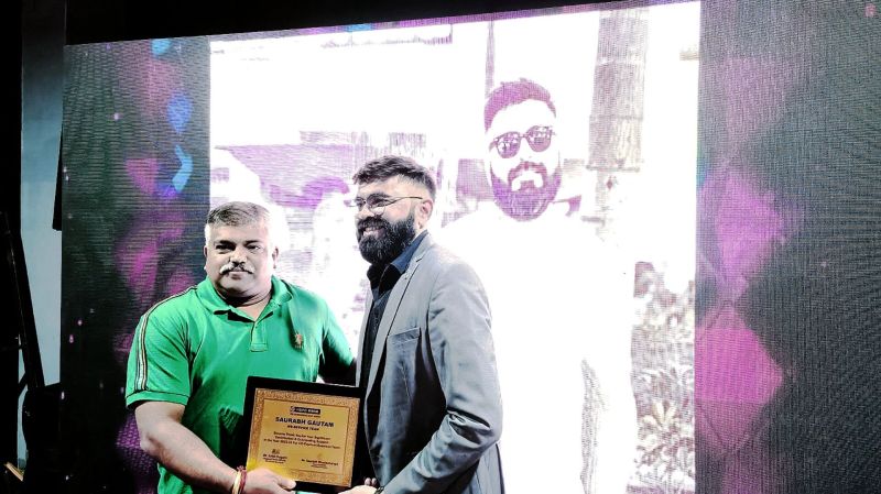 Saurabh Gautam on LinkedIn: #hdfcbank #awards2023 #merchantservice # ... Saurabh Gautam on LinkedIn: #hdfcbank #awards2023 #merchantservice # ...