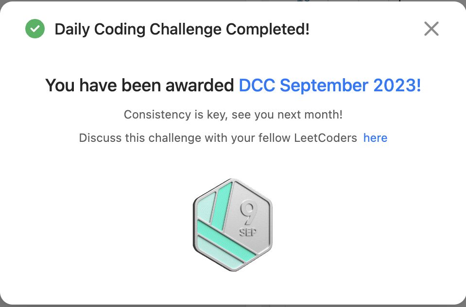 Chirag Bhardwaj on LinkedIn: #continuouslearning Chirag Bhardwaj on LinkedIn: #continuouslearning