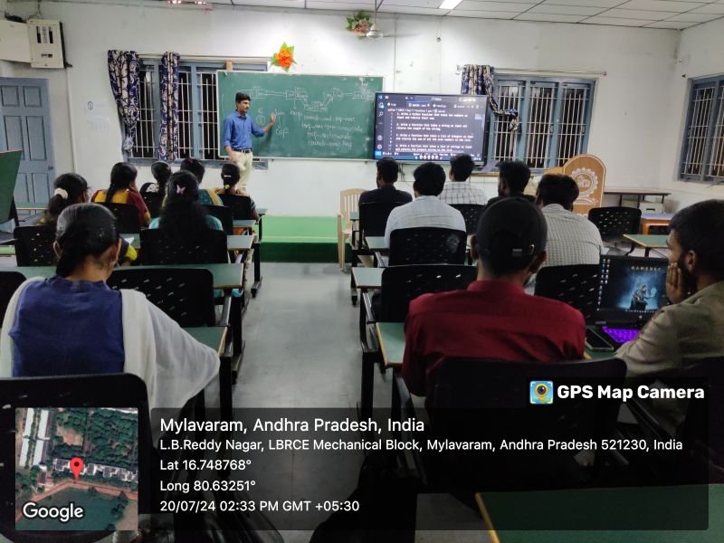 Guru Prasath on LinkedIn: #teaching #python #datastructures #algorithms ... Guru Prasath on LinkedIn: #teaching #python #datastructures #algorithms ...