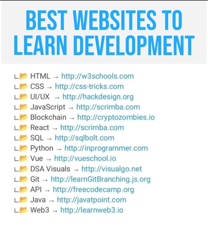 Ahsan Afzal Mirza on LinkedIn: #coding #learncoding #programming # ... Ahsan Afzal Mirza on LinkedIn: #coding #learncoding #programming # ...