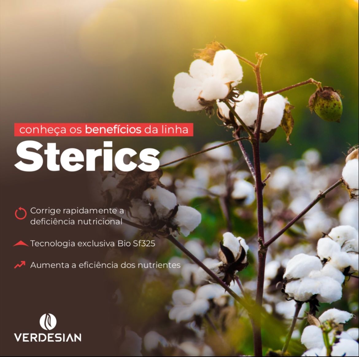 Valter Toledo on LinkedIn: Verdesian Life Sciences Brasil Valter Toledo on LinkedIn: Verdesian Life Sciences Brasil