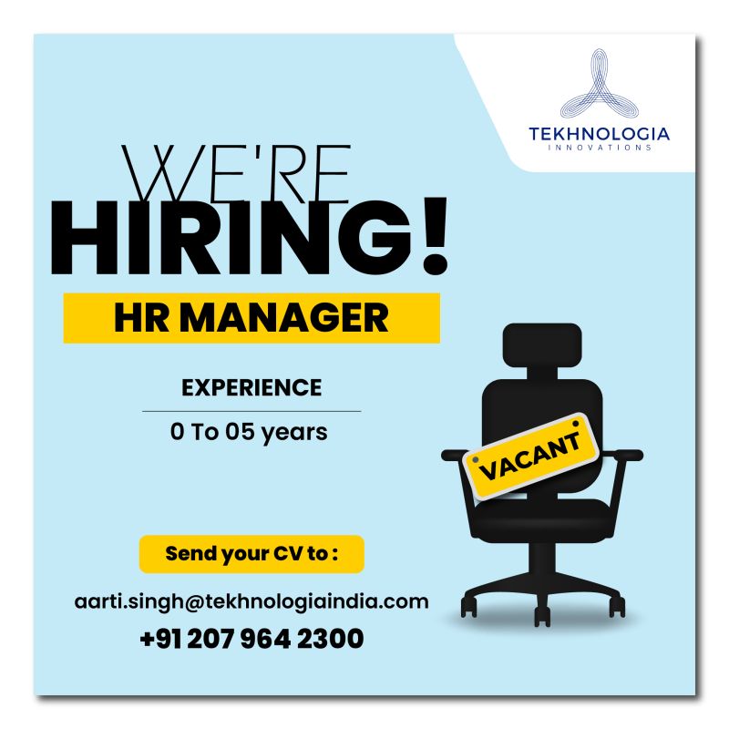 Rupesh Khillare on LinkedIn: #hr #recruiting #pune #onsiteposition Rupesh Khillare on LinkedIn: #hr #recruiting #pune #onsiteposition