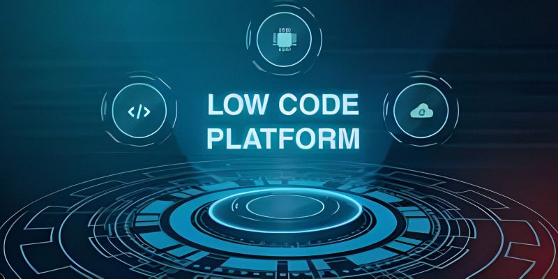 Varun Sainani on LinkedIn: #lowcode #nocode #appdevelopment # ... Varun Sainani on LinkedIn: #lowcode #nocode #appdevelopment # ...