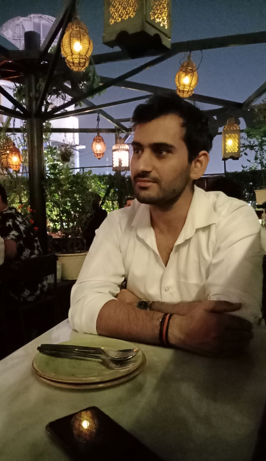 How to connect with clients with Client Connection Method | Ajay Soni ... How to connect with clients with Client Connection Method | Ajay Soni ...