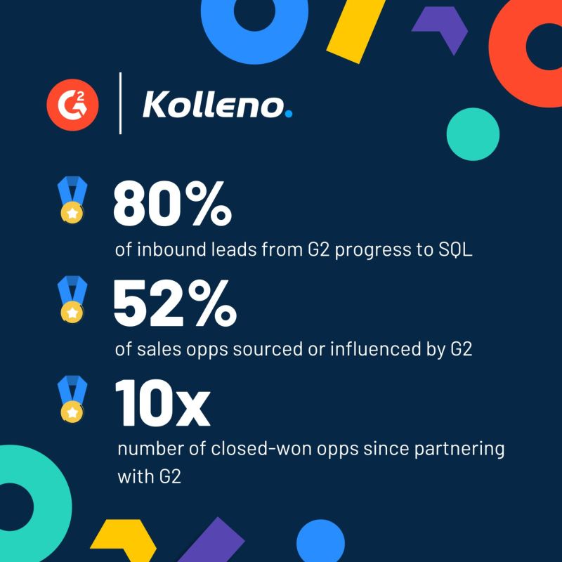 Eric Gilpin on LinkedIn: Thank you Dimitri Raziev for sharing your ... Eric Gilpin on LinkedIn: Thank you Dimitri Raziev for sharing your ...