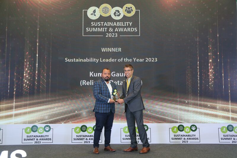 Sushant Gaikwad on LinkedIn: Congratulations Team HSEF Sushant Gaikwad on LinkedIn: Congratulations Team HSEF
