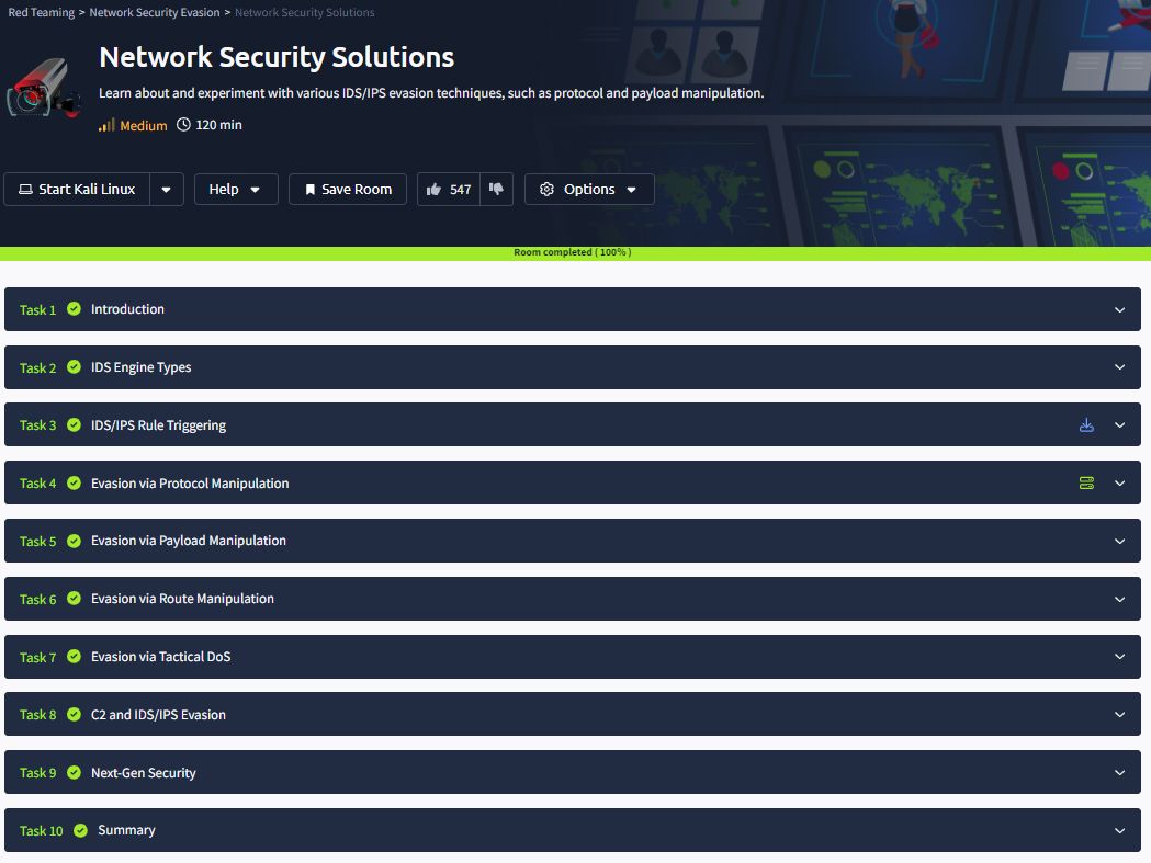 Ernani S.Camilo on LinkedIn: #security #network #solutions #cyber # ... Ernani S.Camilo on LinkedIn: #security #network #solutions #cyber # ...