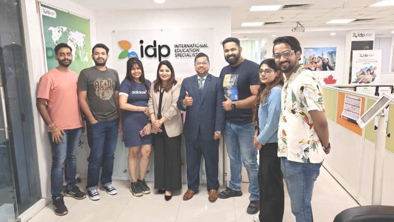 Akshay Anand on LinkedIn: It was a pleasure to host Abul Hasnat and ... Akshay Anand on LinkedIn: It was a pleasure to host Abul Hasnat and ...