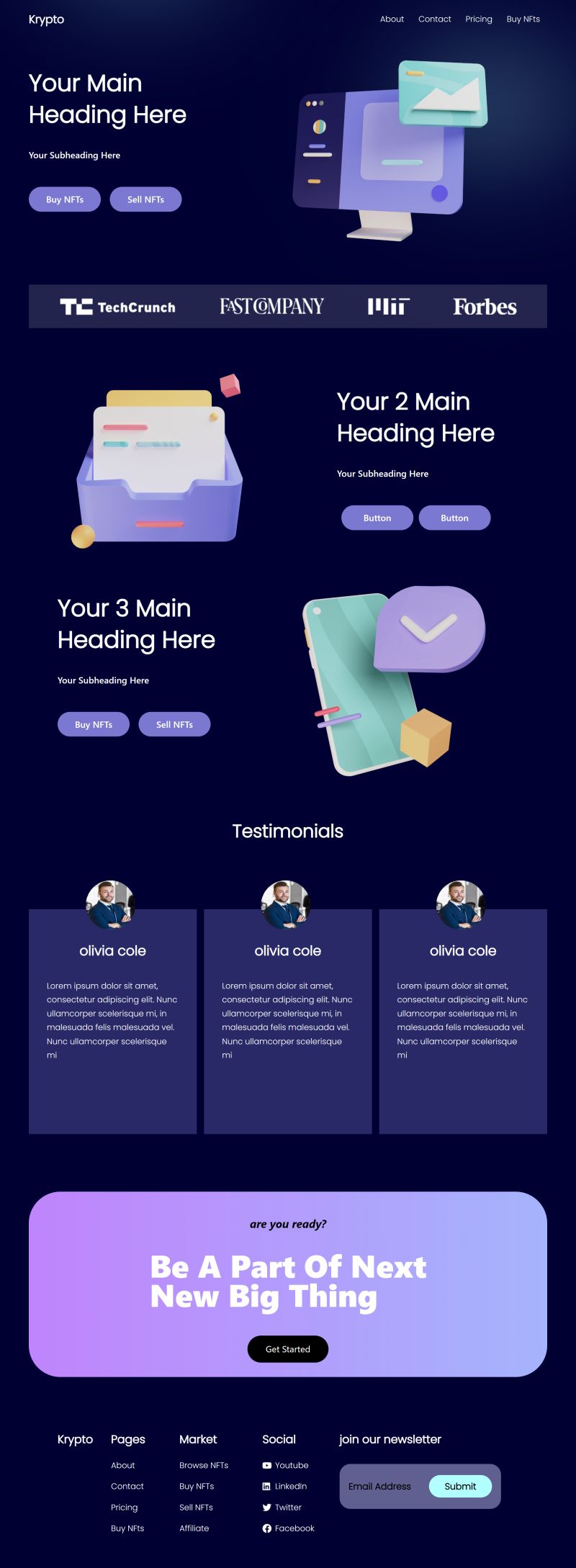 Mazhar Ali on LinkedIn: #figmatocode #react #tailwindcss # ... Mazhar Ali on LinkedIn: #figmatocode #react #tailwindcss # ...
