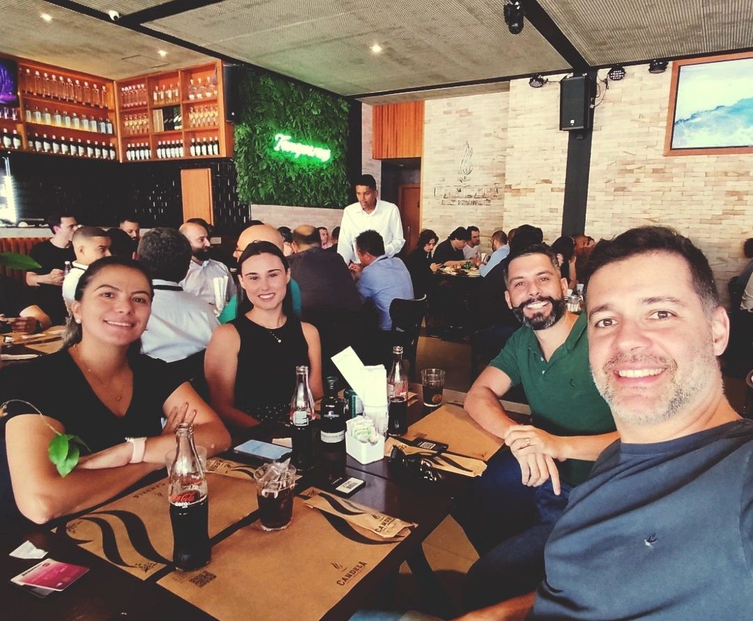 Diego Rabello de Vargas on LinkedIn: #graphisoft #archicad Diego Rabello de Vargas on LinkedIn: #graphisoft #archicad