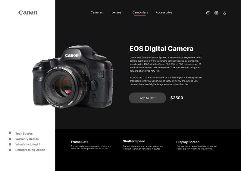Aditya Mote on LinkedIn: #ui #uidesign Aditya Mote on LinkedIn: #ui #uidesign