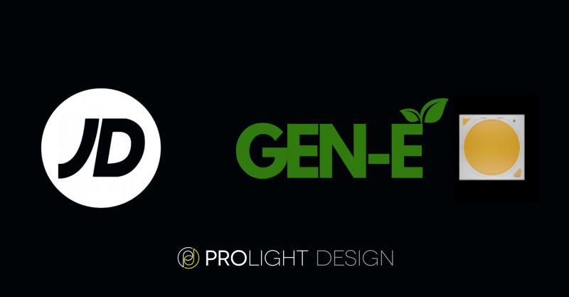 Prolight Design on LinkedIn: #lightingdesign #retail #retaildesign # ... Prolight Design on LinkedIn: #lightingdesign #retail #retaildesign # ...