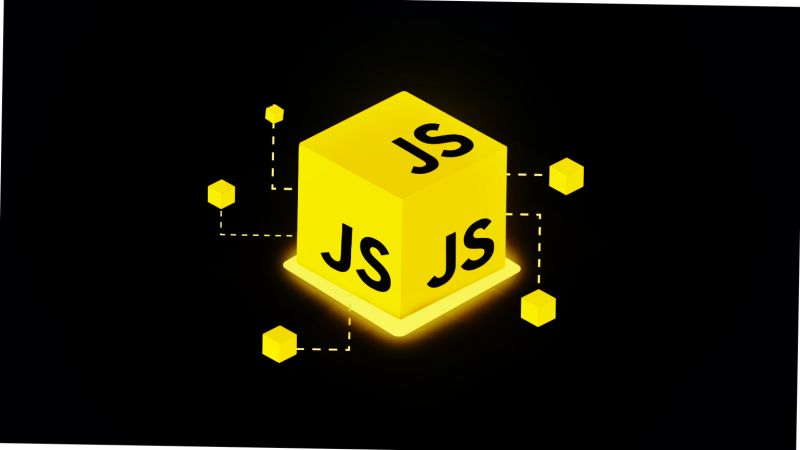 Yash Gupta on LinkedIn: #javascript #webdevelopment # ... Yash Gupta on LinkedIn: #javascript #webdevelopment # ...