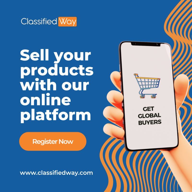 Looking for Job on LinkedIn: Classified Way - Post Free Ads | Post a ... Looking for Job on LinkedIn: Classified Way - Post Free Ads | Post a ...