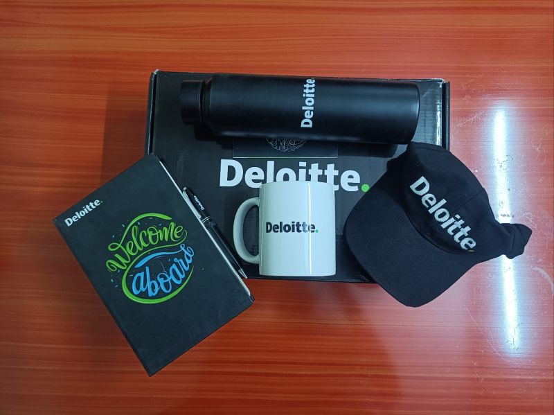 Sawan Chouksey on LinkedIn: #deloitte #team #grateful #future # ... Sawan Chouksey on LinkedIn: #deloitte #team #grateful #future # ...