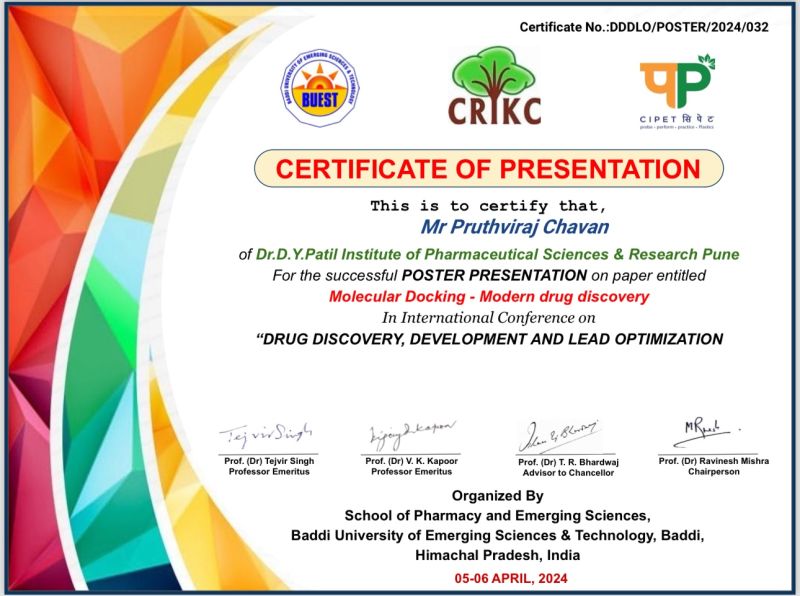 Pruthviraj Chavan on LinkedIn: #competition #poster Pruthviraj Chavan on LinkedIn: #competition #poster