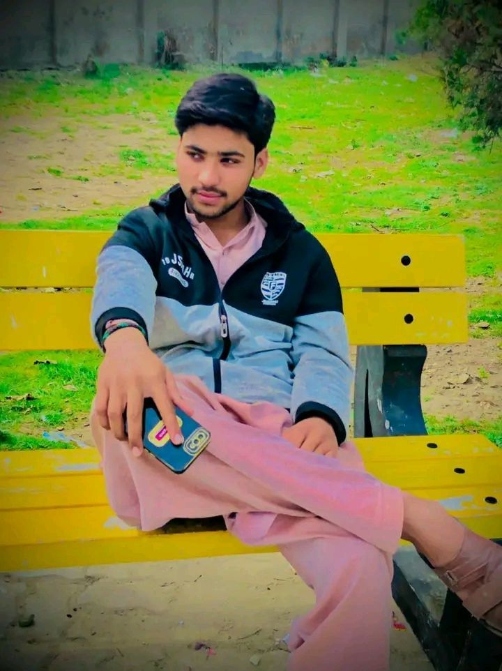 Muhammad Ahmed on LinkedIn: Ali Sultan Muhammad Ahmed on LinkedIn: Ali Sultan