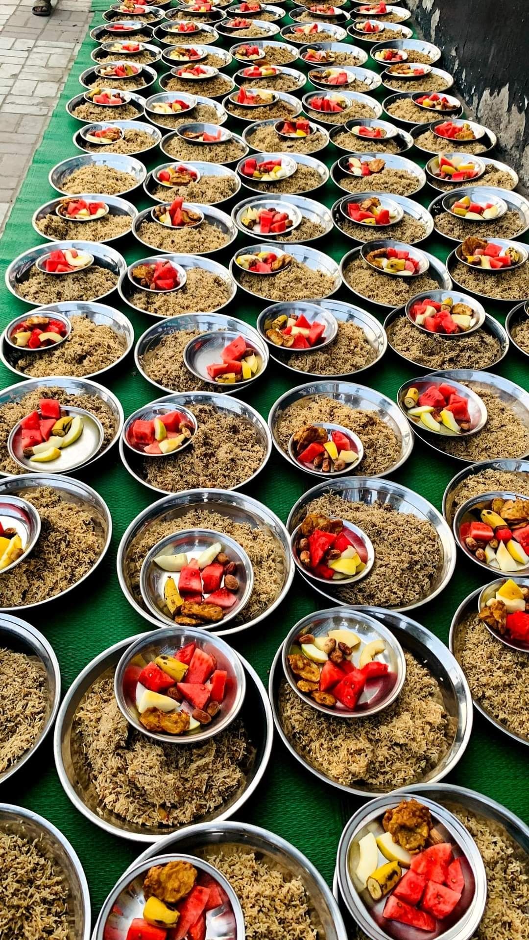 Ismail Bin Kibria on LinkedIn: Aftari for Poor People. Thank you my ... Ismail Bin Kibria on LinkedIn: Aftari for Poor People. Thank you my ...